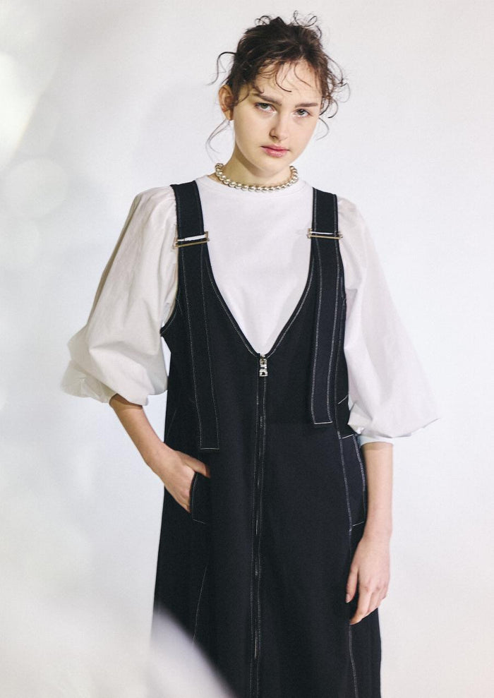 anana（アナナ）