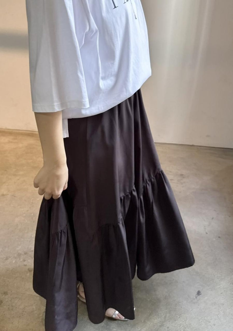 anana（アナナ）